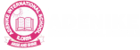 Adenike Internatonal Schools