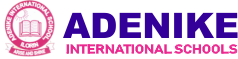 Adenike Internatonal Schools